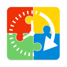 Puzzle Tracker pour Android - Télécharger