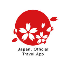 Japan Official Travel App per Android - Download