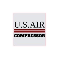 Us Air Compressor SmartCom per iPhone - Download