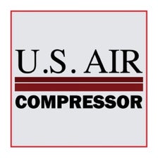 Us Air Compressor SmartCom per iPhone - Download