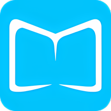Miki Ebook - Kho sách truyện APK para Android - Descargar