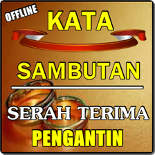 Pidato Dan Sambutan Acara Peny for Android - Download
