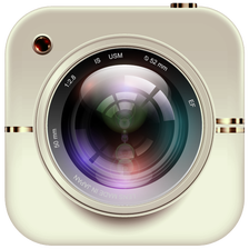 Smart HDR APK for Android - Download