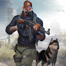 Survival Squad: Commando Mission APK for Android - Download