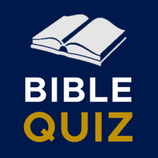 Bible Quiz Answers APK per Android - Download