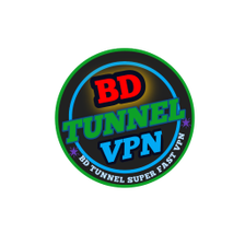 BD Tunnel VPN para Android - Descargar