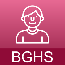 BGHS Student for Android - Download