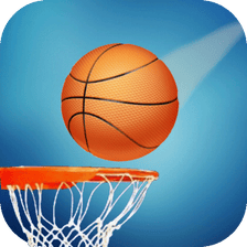 Basketball Life 3D APK per Android - Download