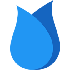 Glim Dark - Free Icon Pack APK for Android - Download