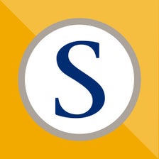 SELCO Community Credit Union para iPhone - Descargar