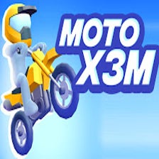 Moto X3M Original for Google Chrome - Extension Download