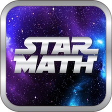 Star Math per iPhone - Download
