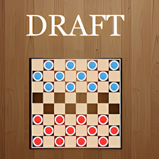 Draft for Android - Download