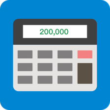 Personal Finance Calculator para Android - Descargar