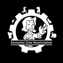 Encounter Zone Recalculation (Continuous Level Scaling) for Fallout 4 ...