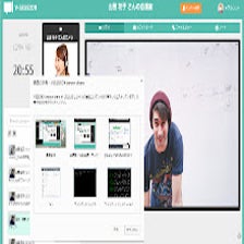 VSESSION Screen Sharing Extension para Google Chrome - Extensión Descargar