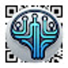AI Sidebar for Google Chrome - Extension Download