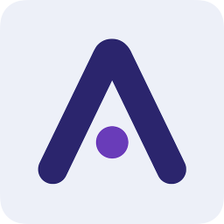 YAP Your Digital Banking App para Android - Descargar