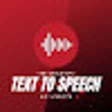 Text To Speech Google Chrome 용 - 확장 프로그램 다운로드