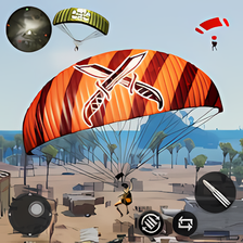 FPS Gun Strike Ops: Offline Encounter Shooting 3D for Android - Download