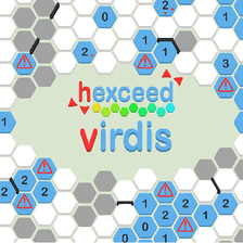 Homicipher - Download