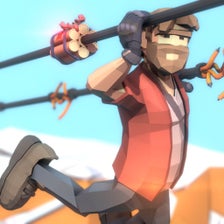 Step Hand para iPhone - Descargar