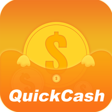Quick Cash Loan para Android - Descargar