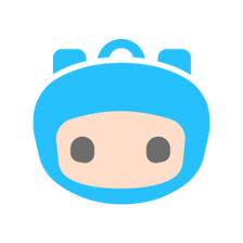 Kartable pour Android - Télécharger