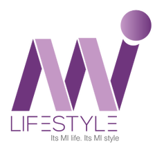 Mi Lifestyle Marketing Global Private Limited APK for Android - Download
