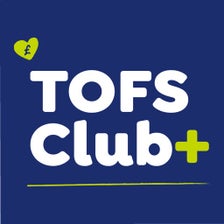 TOFS Club para iPhone - Descargar