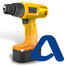 Autec Oficina Mecânica - Download