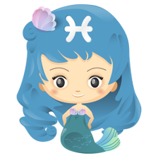 Pisces Horoscope ♓ Free Daily Zodiac Sign APK para Android - Descargar