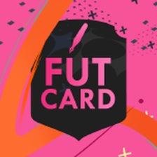 FC Card Creator 24 para iPhone - Descargar