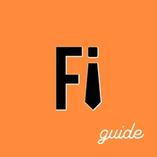 Guide Field Agent How To Earn para Android - Download