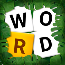 WordQuest: Word Search Puzzle for Android - Download