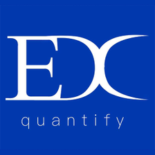 EDX for Android - Download