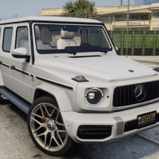 Michael Game for Android - Download