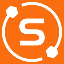 Download Sophos Authenticator APK for Android - free - latest version