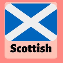 Scottish Gaelic For Beginners para iPhone - Descargar