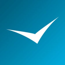 Trip Agent Travel Assistant para iPhone - Descargar