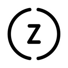 onezone - Curated Discovery for iPhone - Download