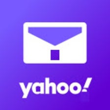 Yahoo Mail - Chrome Extension สำหรับ Google Chrome - ส่วนขยาย ดาวน์โหลด