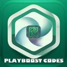 Robux Calc Codes for Roblox para iPhone - Descargar