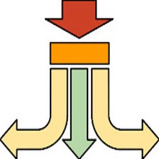 Download Router für Google Chrome - Erweiterung Download