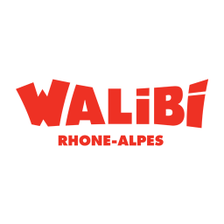 Walibi Rhône-Alpes for Android - Download