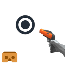 VR Shooter Target APK for Android - Download