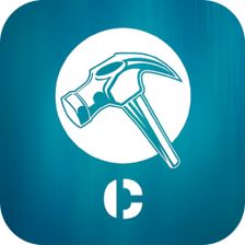 C Compiler - Run .c Code สำหรับ Android - ดาวน์โหลด