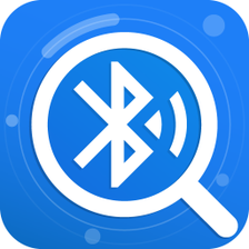 Bluetooth Pair: Find my device for Android - Download