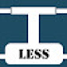 Techmeme Less para Google Chrome - Extensión Descargar