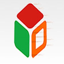 YD 国际集运 para Google Chrome - Extensión Descargar